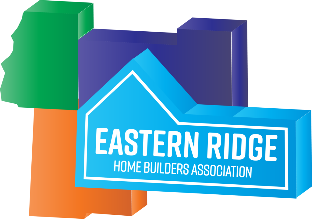 Parade of Homes - Eastern Ridge