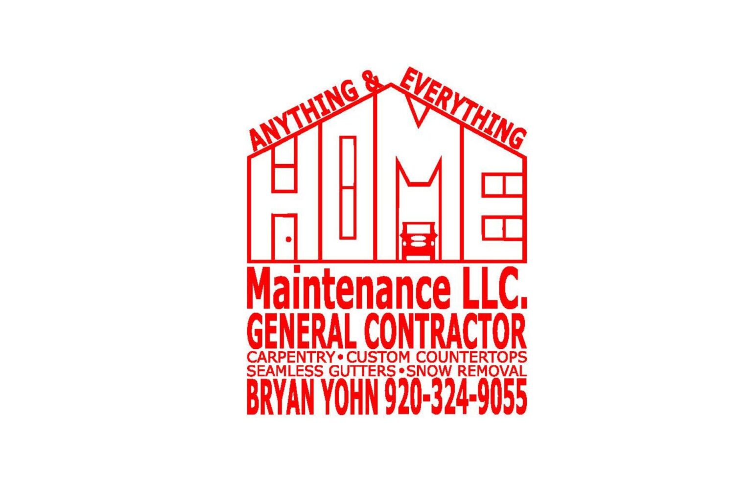 Parade of Homes - Eastern Ridge